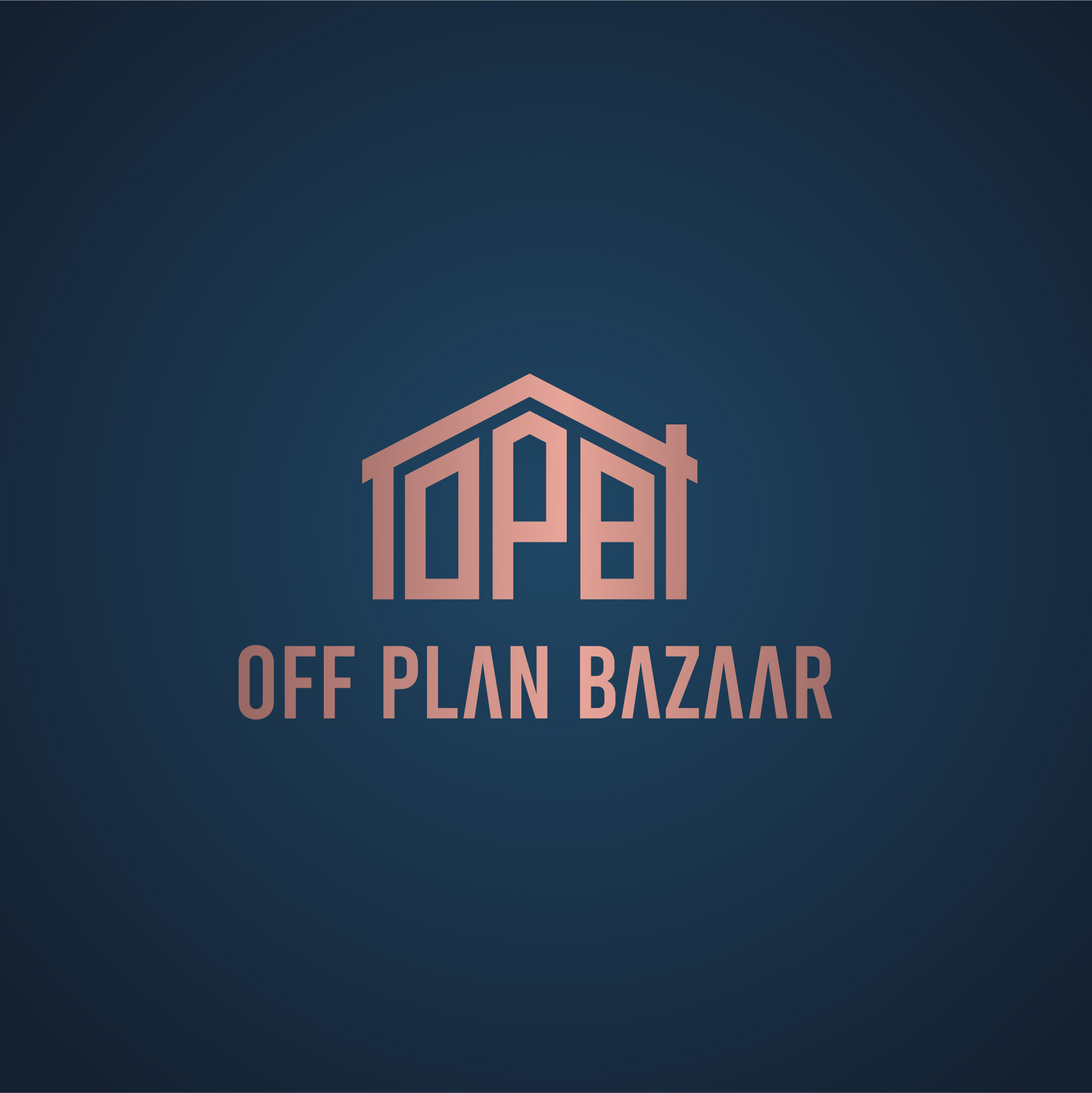 Off-Plan Properties in Abu Dhabi | Apartments, Villas & New Projects ...